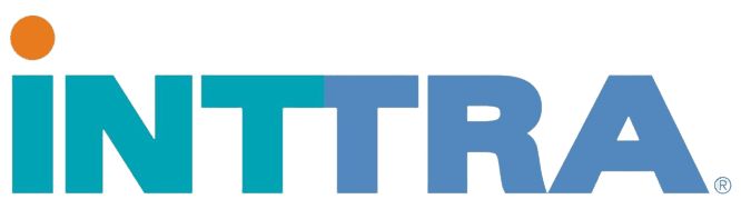 Integrations - Logistaas