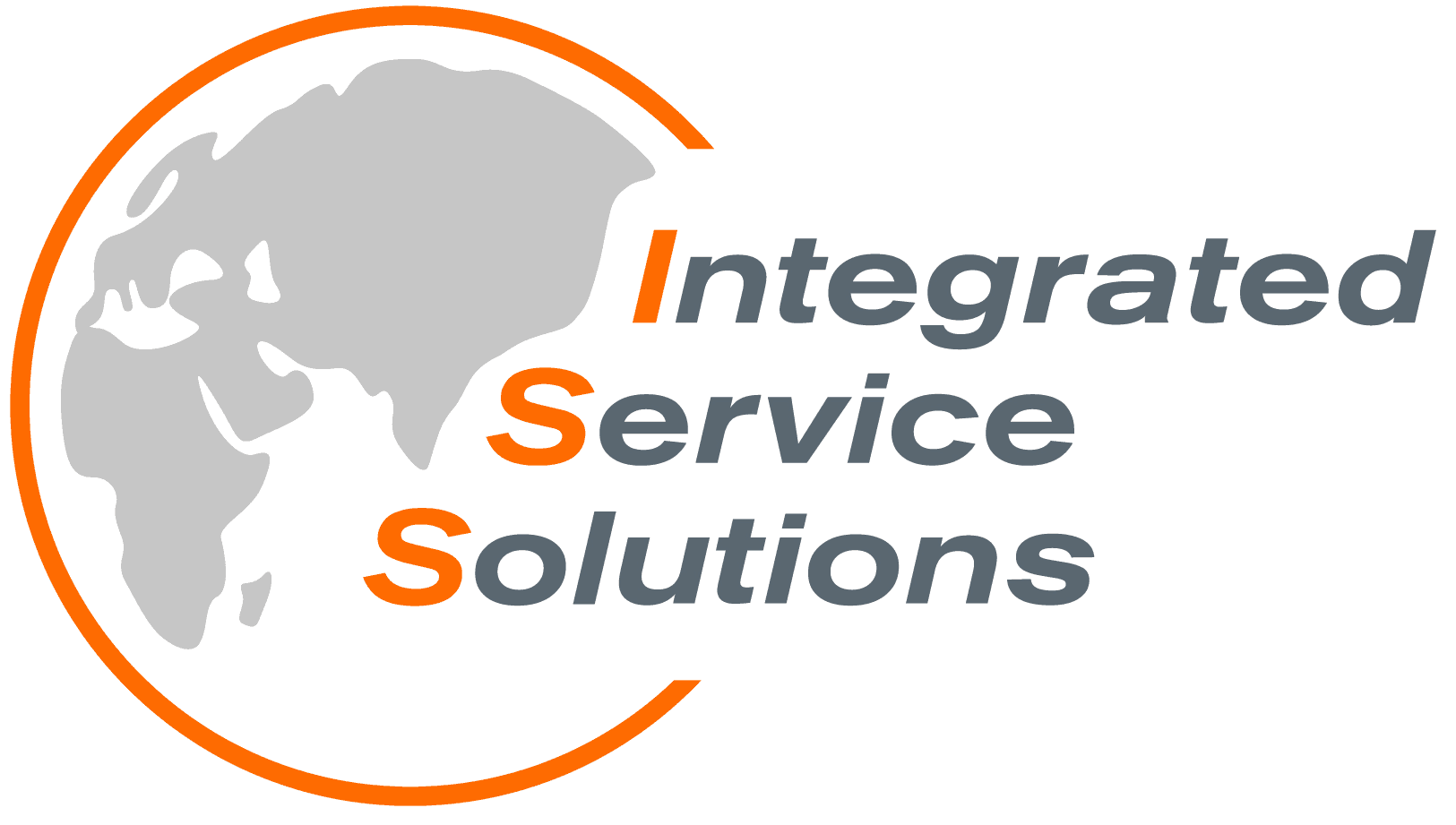 About us – Logistaas
