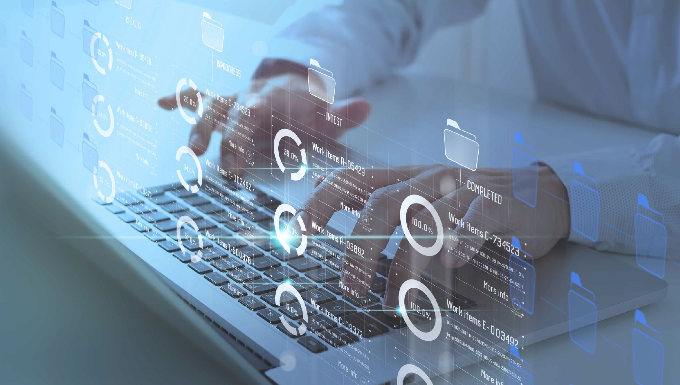 The Most Important Integrations You Will Find When Using Logistaas’s ...